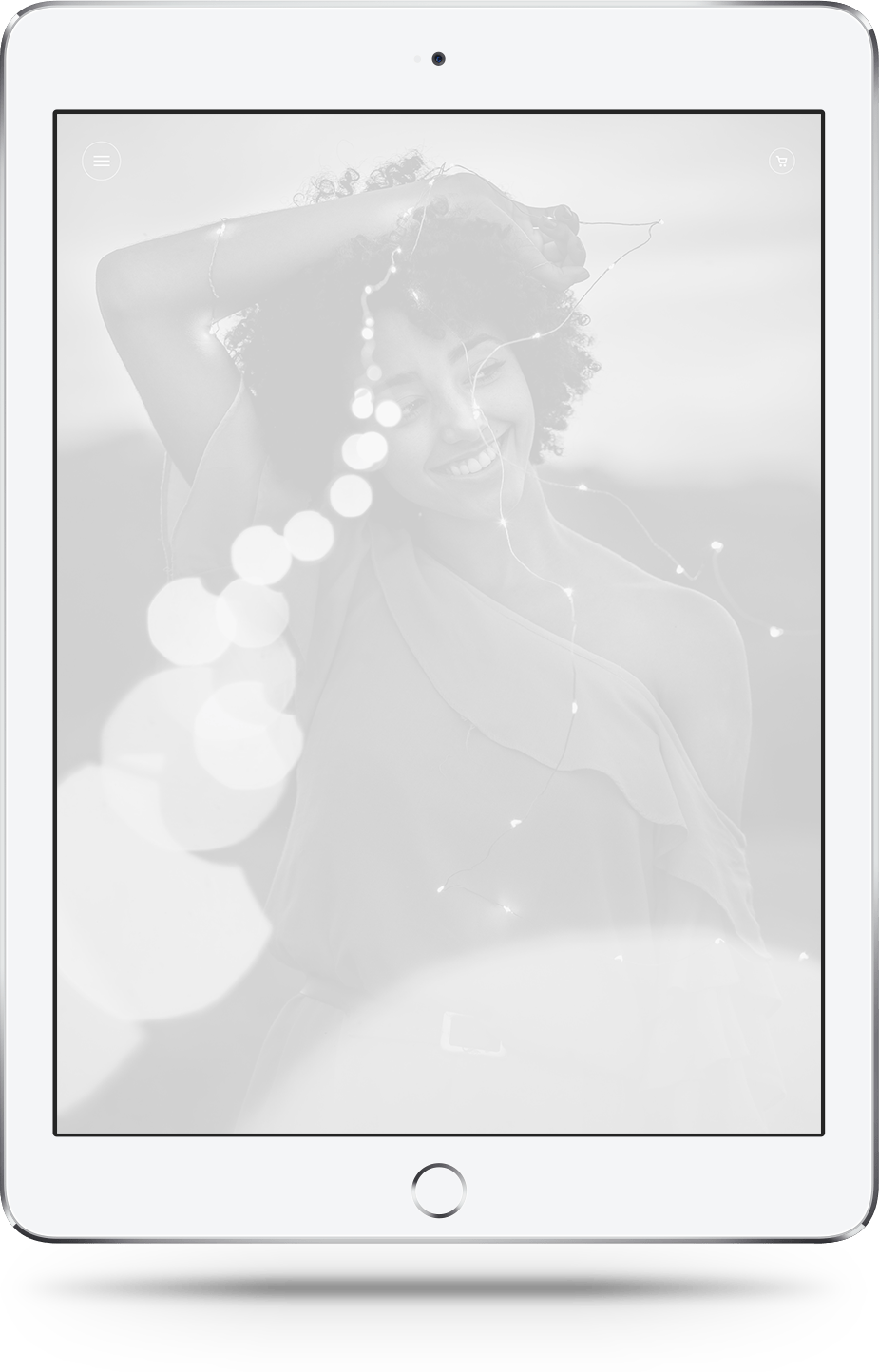 Landing Details – Intpro